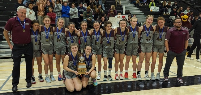 Home - Frontenac Secondary School